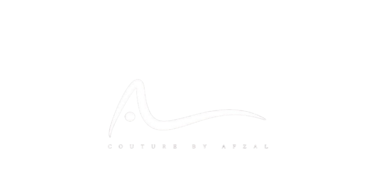 Silk Shirts – Couture By Afzal Silk Shirts – Couture By Afzal